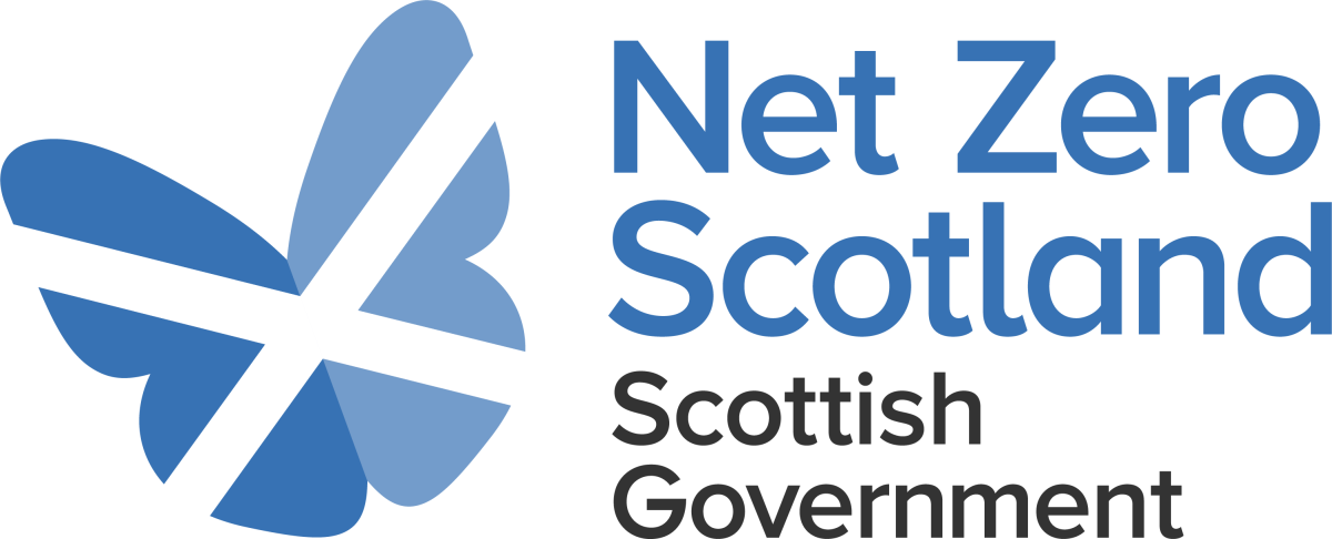 About us - Circular Communities Scotland